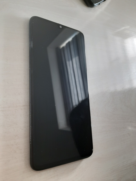 Samsung galaxy A70