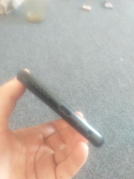 Redmi note 8   4+2,  128