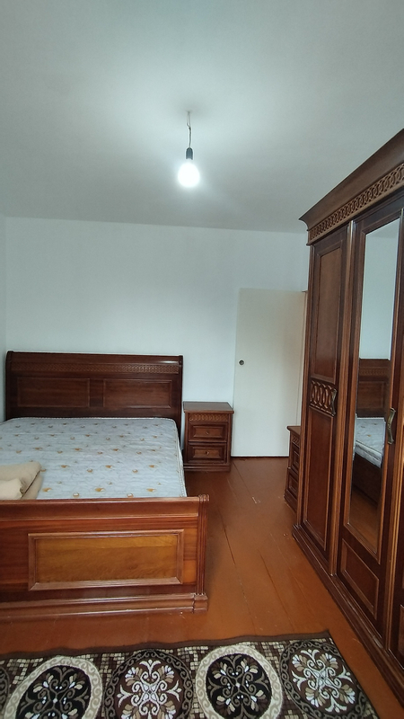 Vokzalda 2 xona 77 seriya sotiladi