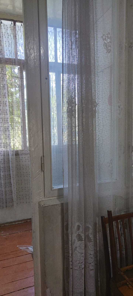 Аренда квартиры долгосрочно