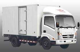 Isuzu 3,5 tonna qulay narxlarda yillik 8 % evaziga