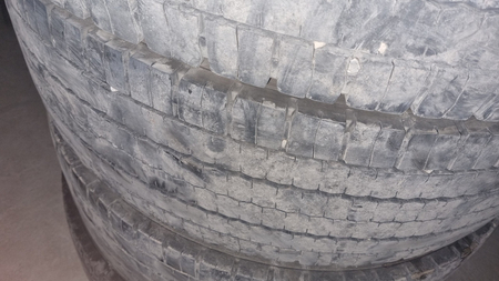 315/70/r22.5.  Balon bu sierra