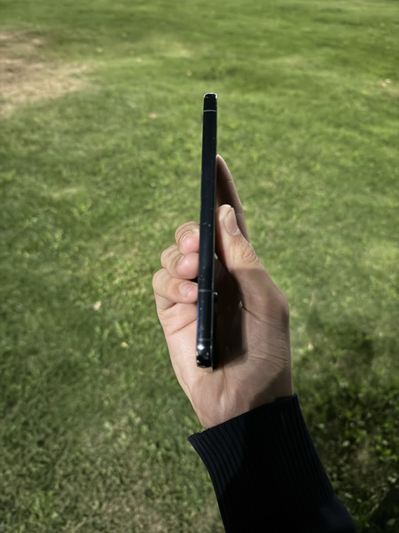 Samsung s22 plus