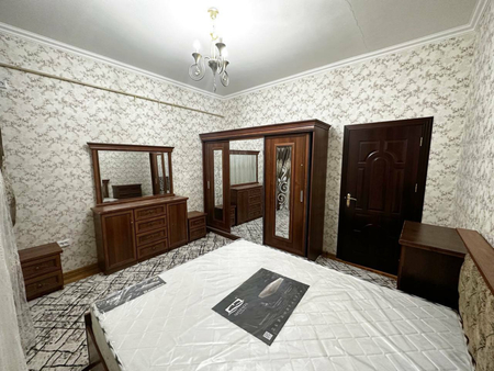 Аренда Чкалов метро 3 комн квартира новостройка