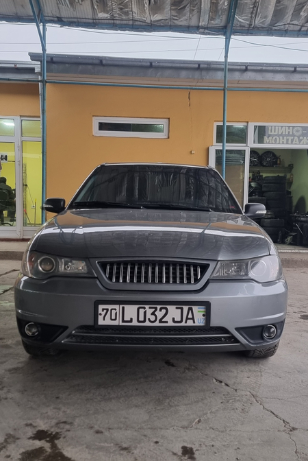 Kraska toza.balonlar yangi tanirofka ruhsati bor.