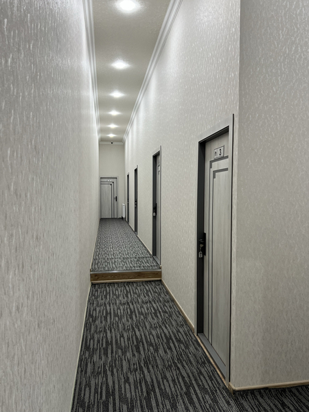 Hostel Хостел Гостевой дом Family guest house