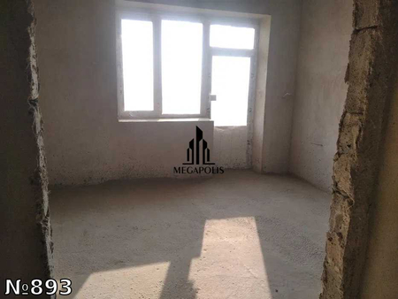 2 xonali uy sotiladi  №893