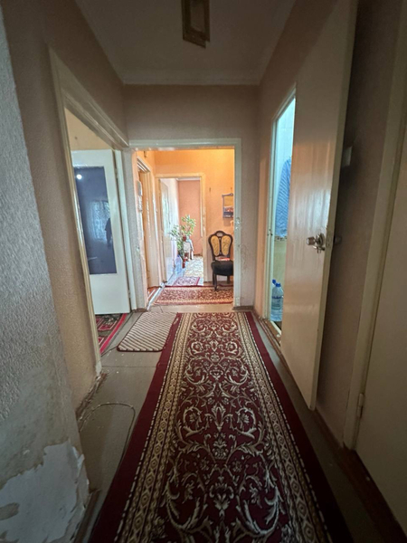 Продается 2/2/7 Сергели-8