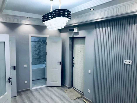 Продается современная квартира в ЖК Eco Smart,Мирзо-Улугбекский район