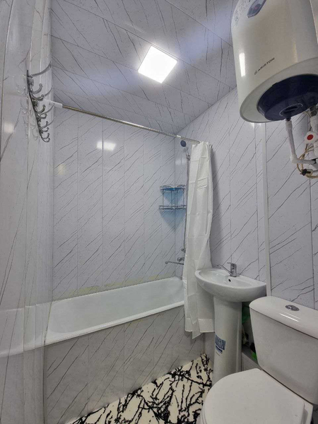 Срочно продается