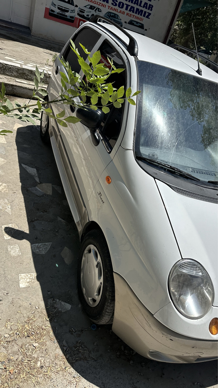 nasiya savdoga matiz best 2011 yil metan gaz