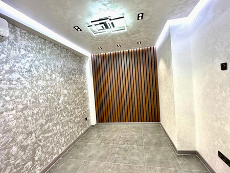 Продаю Hi-Tech Office Юнусабад Мечеть.Бадамзар Вдоль Дороги 95м2.