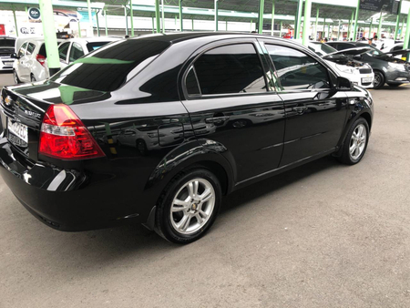 Nexia3 2022 yil 56000 km yurgan polni shumka bolgan