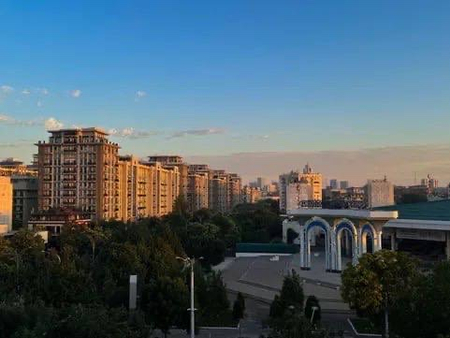 Продажа горячие цены вторичка