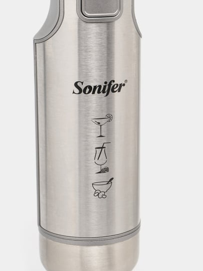 Qoʻl blenderi Sonifer SF-8070