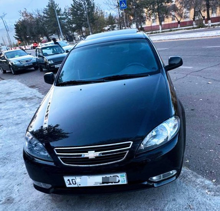 Жентра 3 поз. 22 й