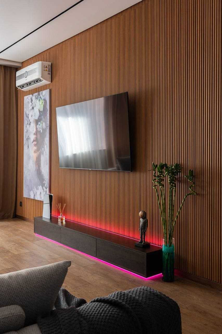 НОВОСТРОЙКА 4х ком,8 этаж,Комплекс Dream House 8 роддом Тезикова дача