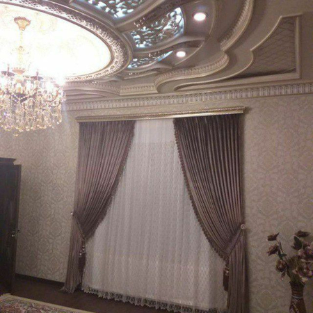 Шторы  шторы для дома