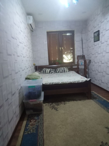 Срочно Продаётся Юнусобод 15-кв 3/1/4