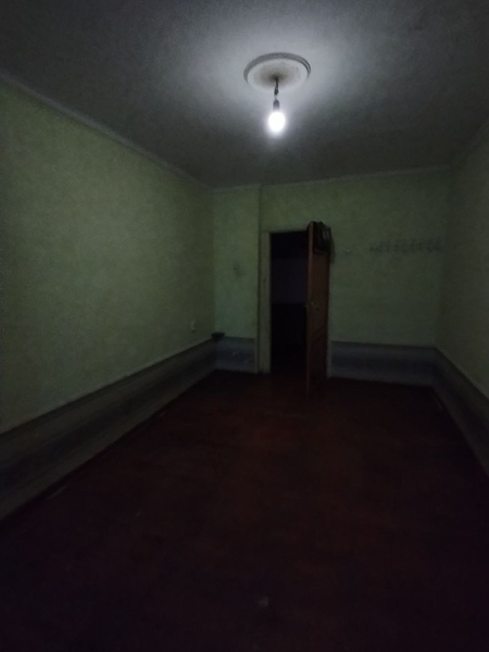 Куйлюк-1 2/1/4 200у.е