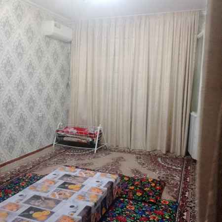 Uy remonti bor xolati yaxshi toza uy uzim yashaganman