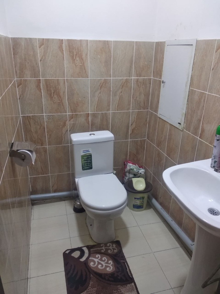 8-hududa 3 xonali uy sotiladi arzon narxda