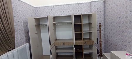 Mebel tamirlash ustalari