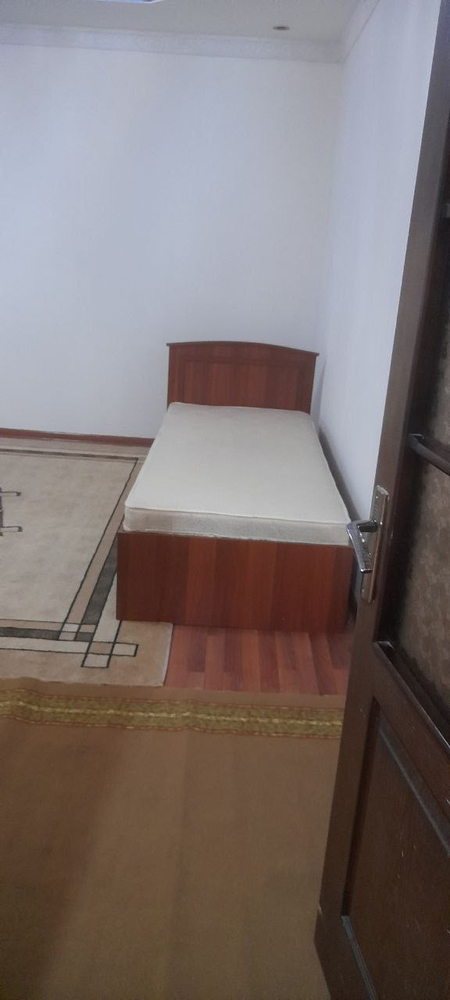 Yunusobod Turkiston metro 2 xonali xamma sharoitlari bor 500$