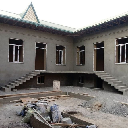 Shkaturka  Stayashka Padmayak qilamiz