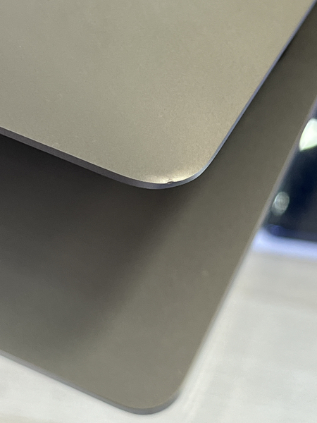 Apple MacBook Pro M1 8/256GB