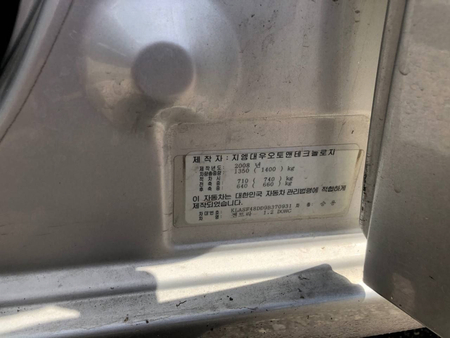 Машина продажа