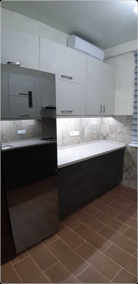 Сдаётся квартира 5в4/1/4 , 141 кв. м ориентир ЦУМ Аллея ID: 55263