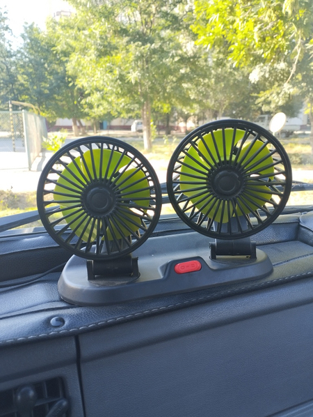 360 ventilyator sotiladi