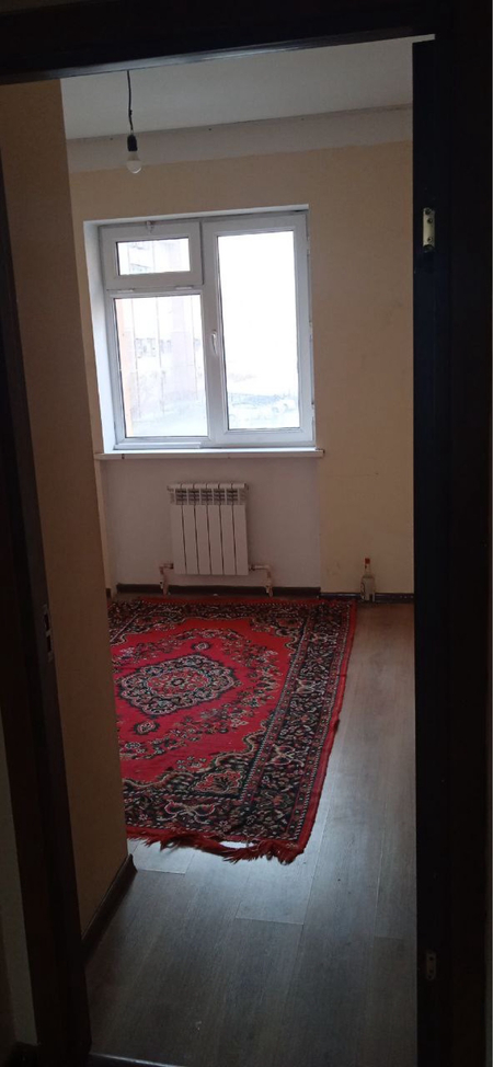 Аренда Квартира Сергели 5А 2-бекат Оила Кизлага 350$