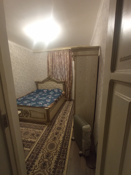 Участка 1.1 соток Ракат Махаля