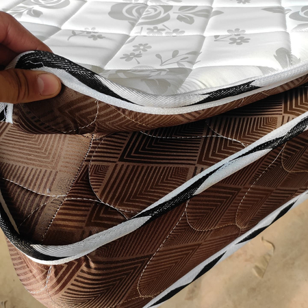 Artaped matras 0606