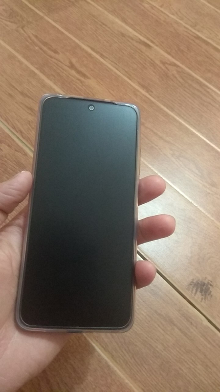Redmi not 11 sotiladi