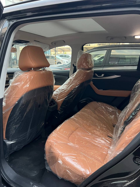 Продаю Welmester W6 Ev без пробега автокредит