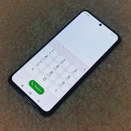 Redmi note 11 pro