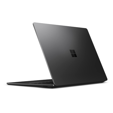 Microsoft Surface Laptop