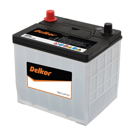 Delkor ariginali 100% Optom narxlarda xarid qilishingiz mumkin 24 7