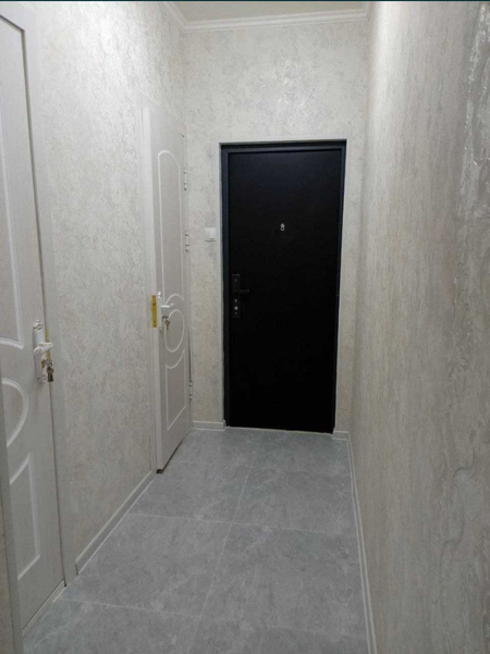 ~ЗЕРКАЛКА 2в3/3/4 ЕВРОРЕМОНТ Чиланзар 20 Балкон 1.5×6