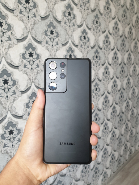 S 21 ultra 5G abmen iphone 11pro 12
