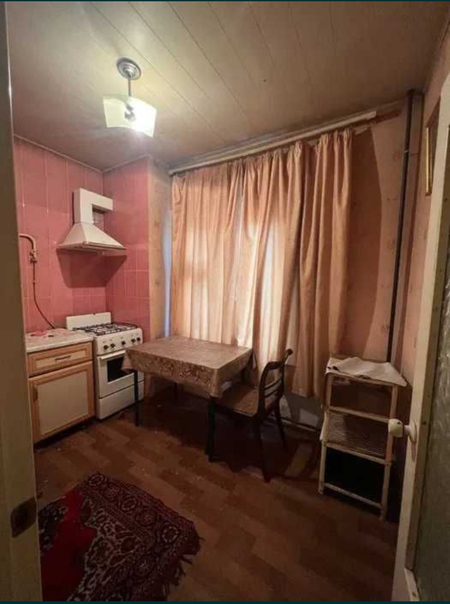 #Продажа Юнусабад 9квартал 1/1/5 ор-р Корзинка
