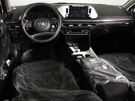 hyundai sonata gibrid arenda s vikipka halol nasiyga