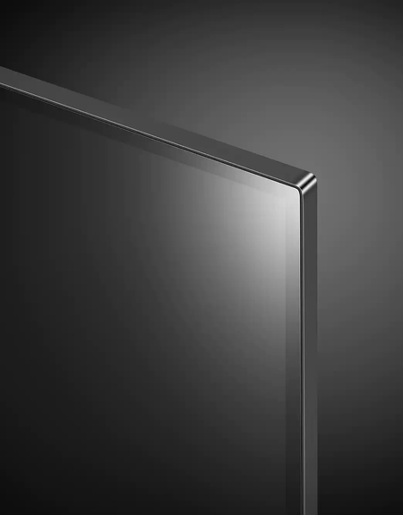 Телевизор LG 65С2 OLED evo 65