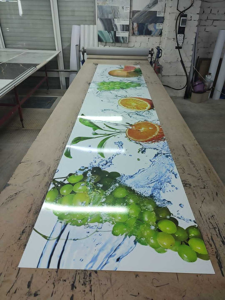 Кухонный фартук; Ошхона фартуки; Ошхона декори; Ошхона безаки