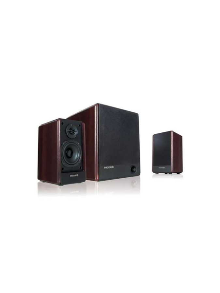 Колонка Microlab FC330