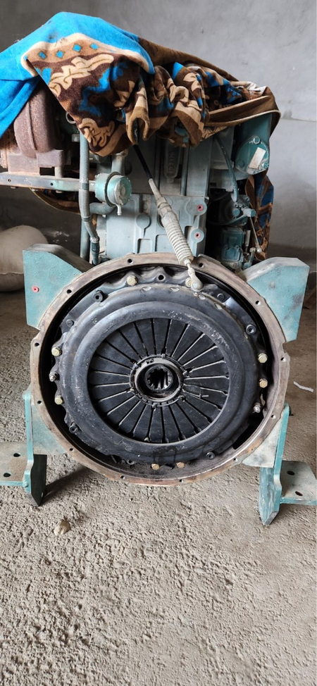yangi xovo motor sotiladi yili 2021