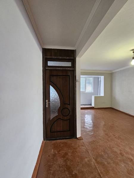 Продаётся квартира